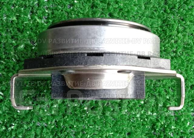 Выжимной подшипник KIA Bongo3, KIA Porter 4141249650 41412-49650 купить ...