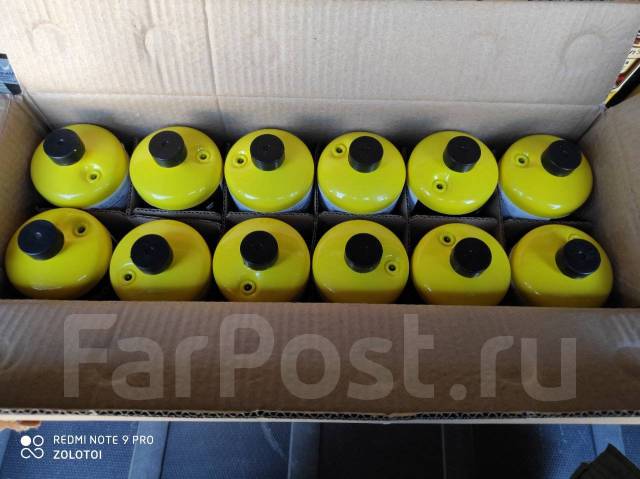 Mapp Gas PRO МАПП ГАЗ 400 гр. 3600F Горелка, новый, в наличии. Цена ...