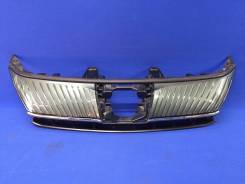 Запчасть решетка радиатора № 5311448080 — купить во Владивостоке | ФарПост