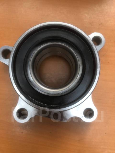Ступичный подшипник задний левый Prado SURF 42460-60010 купить во ...
