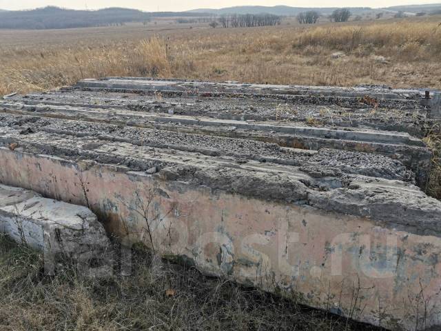 Стеновые панели - Бетон, кирпич, ЖБИ в Уссурийске