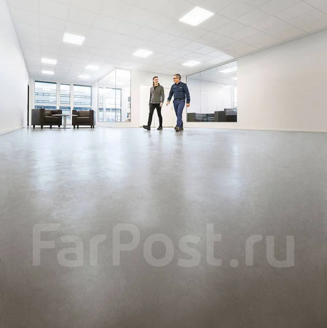 Топпинг для бетона BASF Emaco MasterTop 100 Natural. 30 кг/ 10 м2, под ...