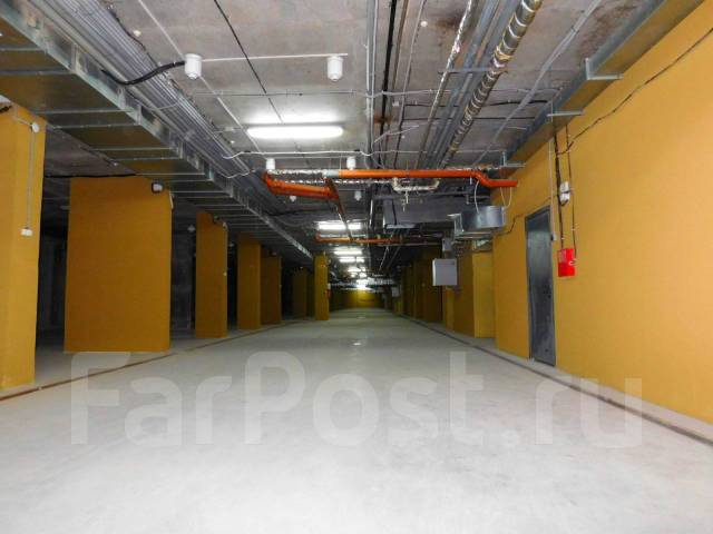 Топпинг для бетона BASF Emaco MasterTop 450 Natural. 30 кг/ 7,5 м2, под ...