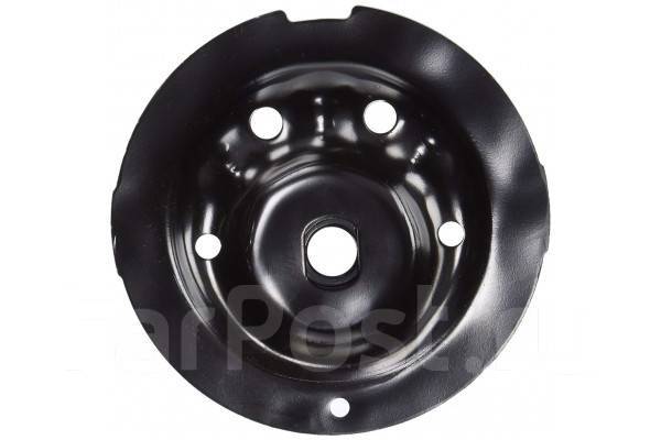 Чашка Toyota F Corolla Fielder 48044-12100 купить во Владивостоке по ...