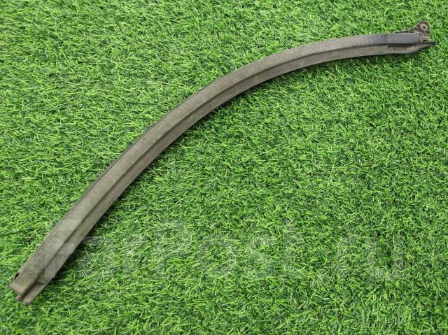 Уплотнительная резинка задней арки крыла Subaru Forester SJ5 SJ9 SJG ...