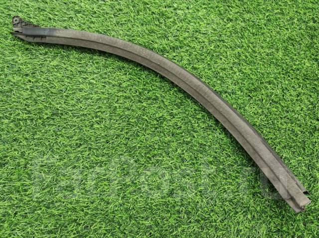 Уплотнительная резинка задней арки крыла Subaru Forester SJ5 SJ9 SJG ...