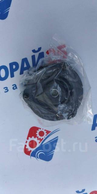 Новая чашка стойки Toyota Land Cruiser Prado 48609-60040 купить во ...