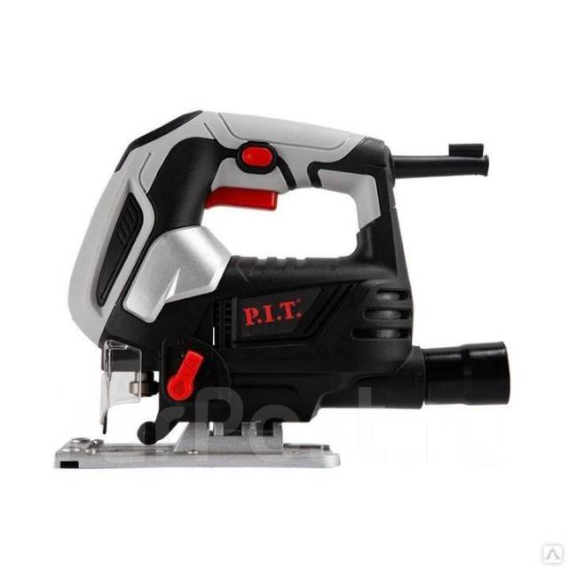 Лобзик электрический PIT PST90-C, 900 Вт, 100 мм - Инструменты и ...