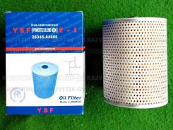 Запчасть фильтр масляный № OE359SET — купить во Владивостоке | ФарПост