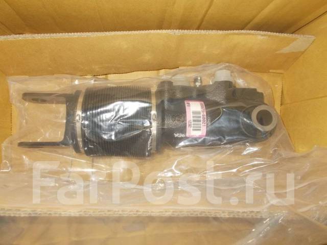 Гидроцилиндр системы KDSS передний. Новый оригинал. 48876-60021 купить ...