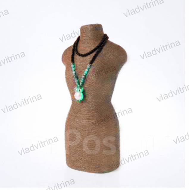 Подставки для ювелирных изделий в ассортименте, новый, в наличии. Цена ...