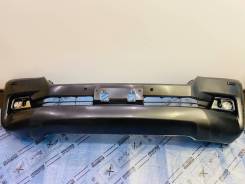 Запчасть кожух замка капота № 5329260140 — купить во Владивостоке | ФарПост