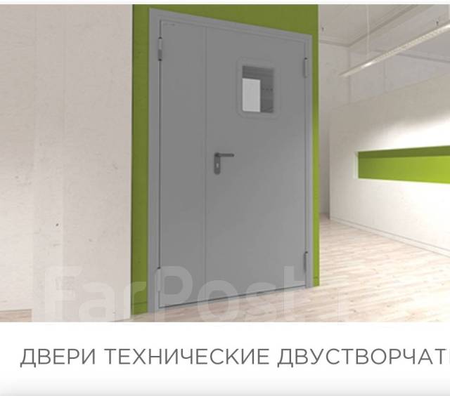 Распродажа! Двери Входные "DoorHan", новый, в наличии. Цена: 10 800₽ в ...