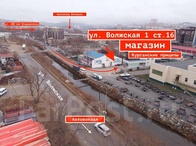 Защита картера и КПП Toyota Prius 30, сталь 2 мм, железная купить во ...