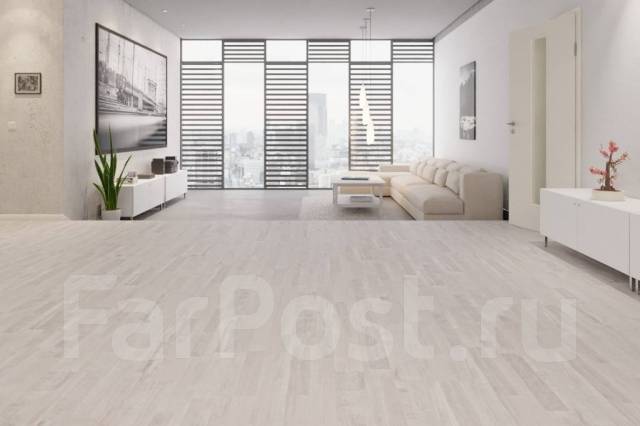 Ламинат Kronospan Silverside ЦЕНА КВ. МЕТР, в наличии. Цена: 890₽ во ...