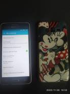 Купить серый смартфон Samsung Galaxy Grand Prime! Цены на новые и б/у ...