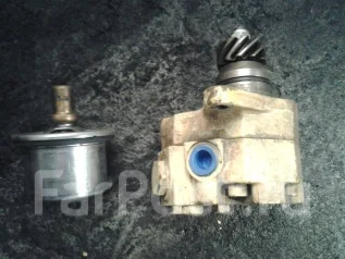Судовая химия. DREW Marine. Дисперсант разлитой нефти. OSD/LT (25L ...