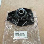 Запчасть опора дифференциала № 5238026070 — купить во Владивостоке ...