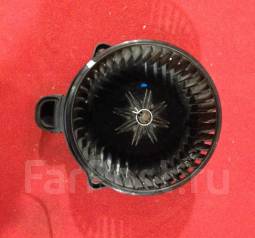 Моторчик отопителя Hyundai-Kia 97113-M0000 для Hyundai Solaris 2017 ...