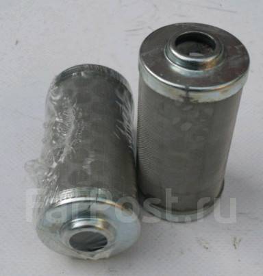 Фильтр топливный Fleetguard FF5468 купить во Владивостоке по цене: 600 ...