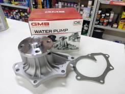 Запчасть помпа водяная № GWT120A — купить в Хабаровске | ФарПост