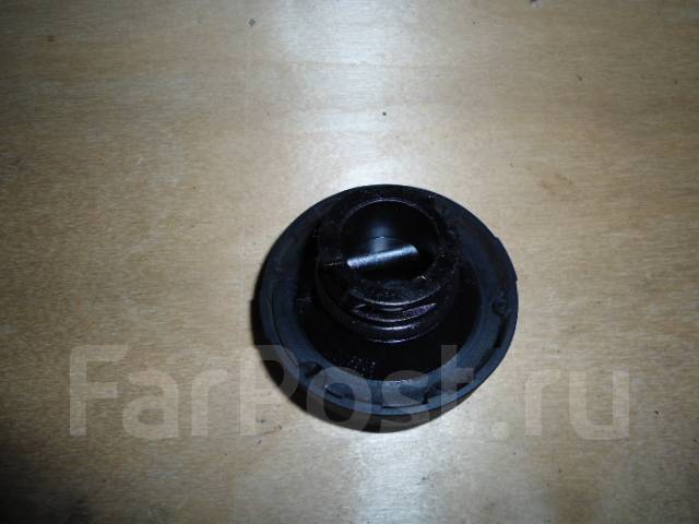 Volvo xc90,s60, s80, xc60, xc70 крышка масло заливной горловины купить ...