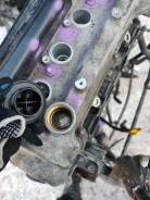 Автозапчасти — продажа запчастей для иномарок, отечественных и грузовых ...