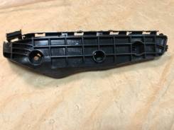 Запчасть кронштейн бампера № 5211660200 — купить во Владивостоке | ФарПост