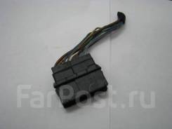 Запчасть корпус трамблера № 5G0937722 — купить во Владивостоке | ФарПост