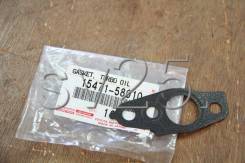 Запчасть прокладка № 1547135010 — купить во Владивостоке | ФарПост