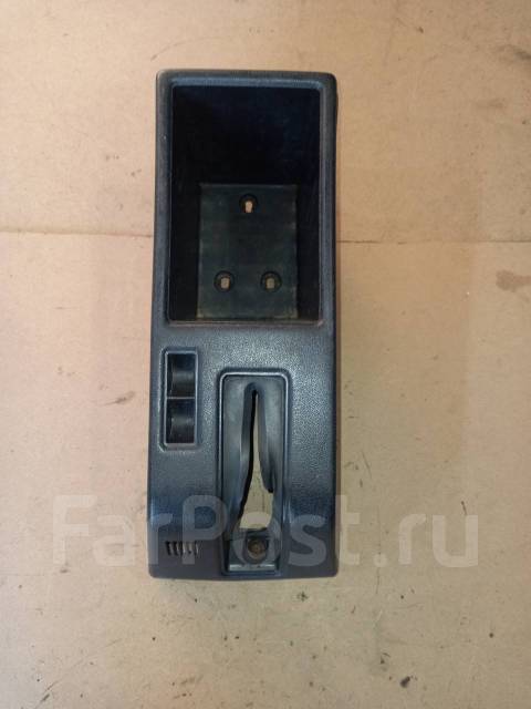 Консоль ручника Toyota Sprinter Carib AL 25 купить во Владивостоке по ...