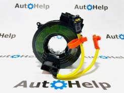 Запчасть кольцо srs № 8430660080 — купить во Владивостоке | ФарПост