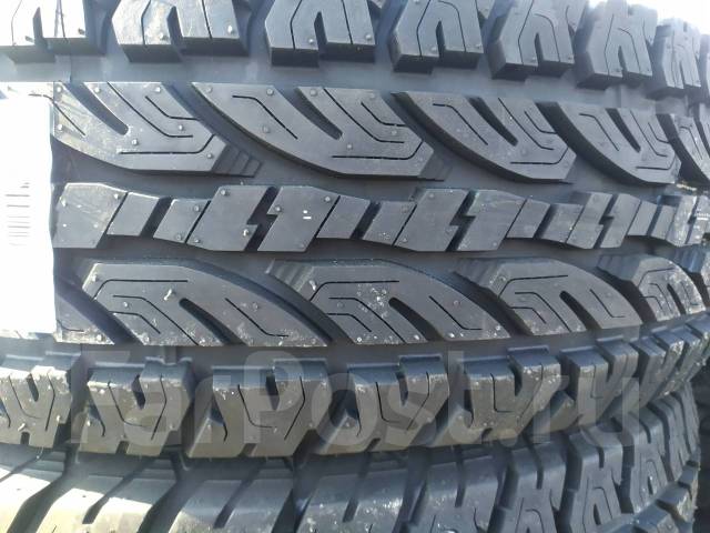 Firemax FM501, 275/60R20, 20", 4 шт, в наличии, 275 мм, 60 % ...