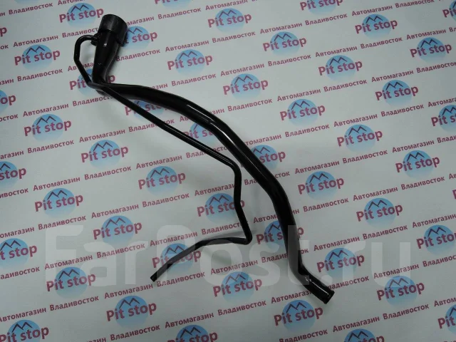 Горловина топливного бака / Toyota Corolla, Fielder,77201-12591 купить ...