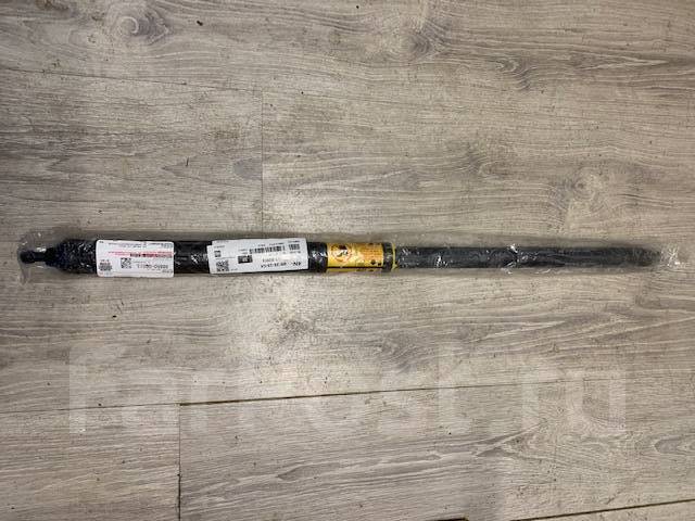 Амортизатор двери багажника Toyota Prado 150, Lexus GX460 + купить во ...