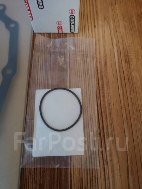 Фильтра автомата + жидкость HMMF Honda N-BOX N-ONE N-WGN JF1 JF2 JG1/2 ...
