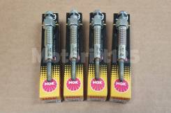 Запчасть свеча накала № WL8118601 — купить во Владивостоке | ФарПост