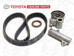 Запчасть ремень грм № 1356839016 — купить во Владивостоке | ФарПост