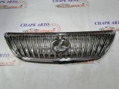 Запчасть решетка радиатора № 5310148070 — купить в Хабаровске | ФарПост