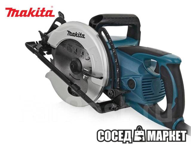 Makita 5477nb store