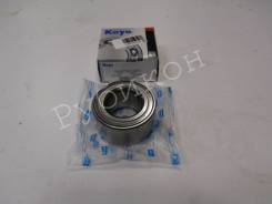 Запчасть подшипник ступицы № 40BWD17 — купить | ФарПост