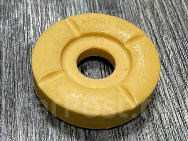 Подшипник опоры переднего амортизатора BMW X5/6 E 31336776389 купить в ...