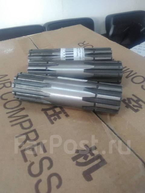 NEO, Molot, HZM ZL30, фронтальный погрузчик купить в Набережных Челнах ...