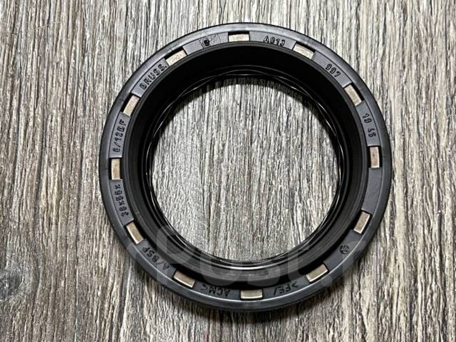 Сальник полуоси передний АКПП 37.2x56.2x8x12.1 Mercedes A0139971946 ...