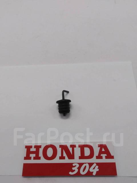 Пробка Горловины ATF 25615-RCL-003 90H. Honda 25615-RCL-003 купить в ...
