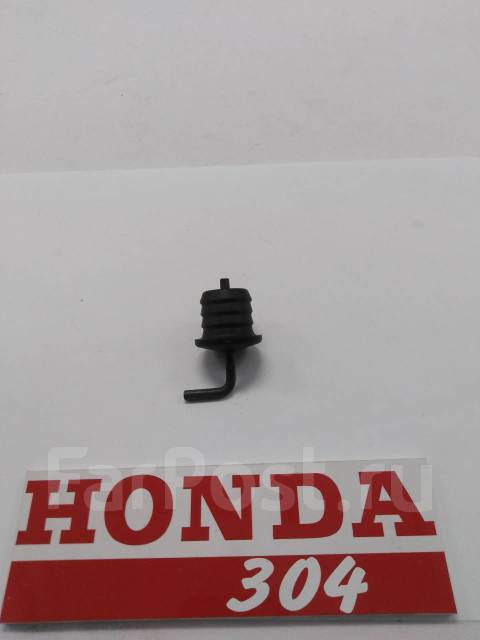 Пробка Горловины ATF 25615-RCL-003 90H. Honda 25615-RCL-003 купить в ...
