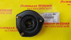 Запчасть опора амортизатора № MS21046 — купить во Владивостоке | ФарПост