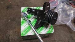 Запчасть цилиндр сцепления рабочий № 8980896760 — купить во ...