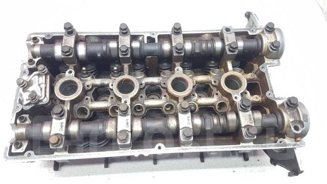 Крышка распредвала бугель MMC 4G63 наличие и цены уточняйте купить в ...
