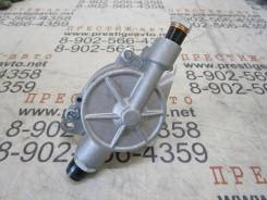 Запчасть насос вакуумный № ME225167 — купить во Владивостоке | ФарПост